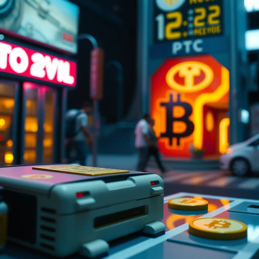 NFT Meme: 디지털 자산의 새로운 경향